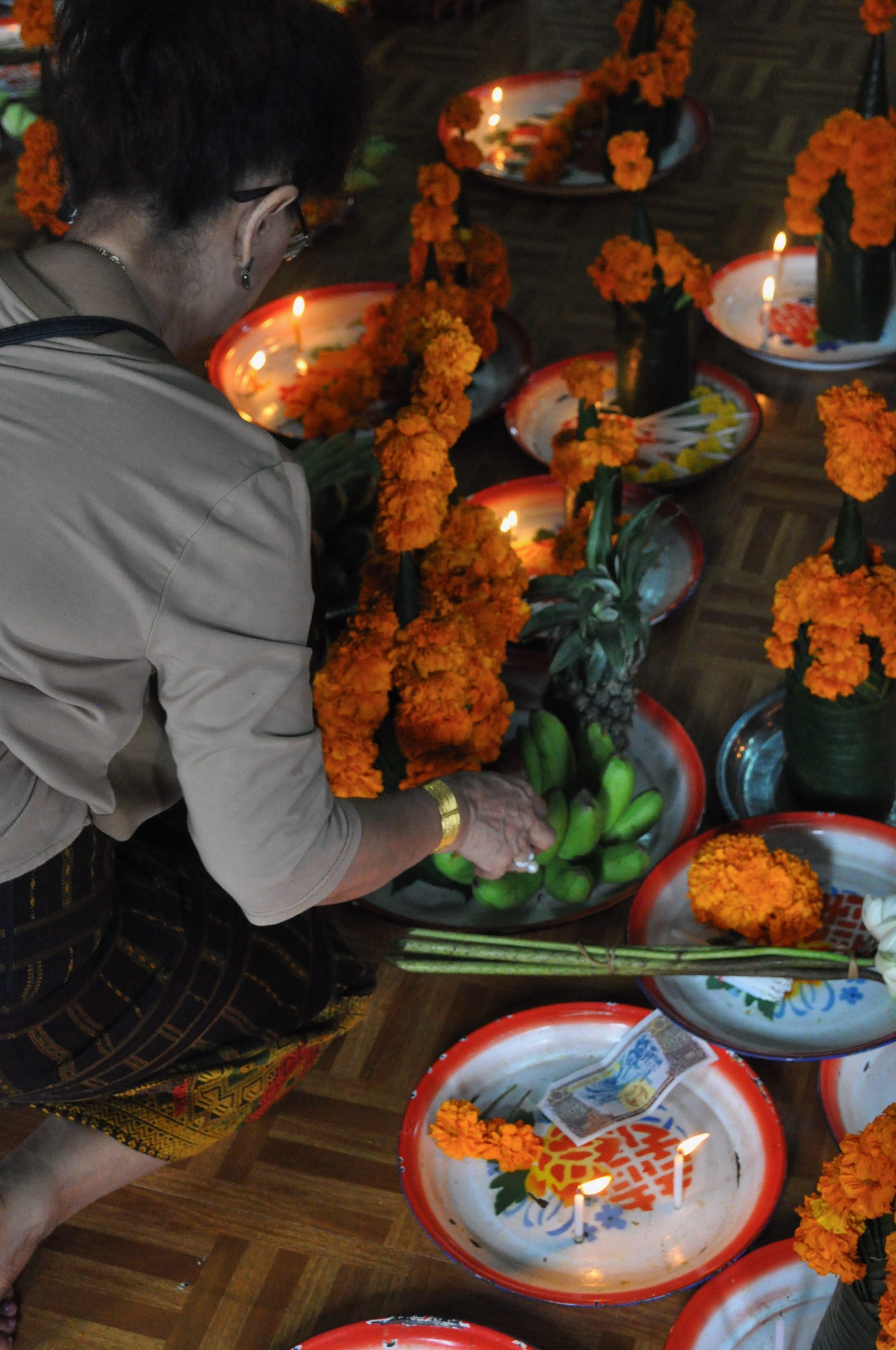 Stone Masters - Holly High